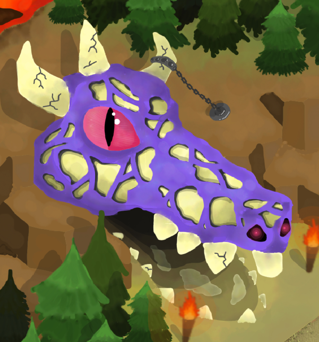 Supercell Make