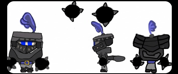 Supercell Make