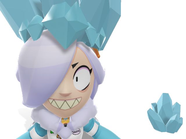 Supercell Make