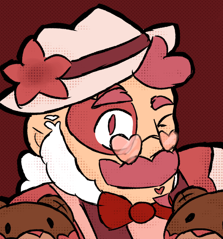 Supercell Make