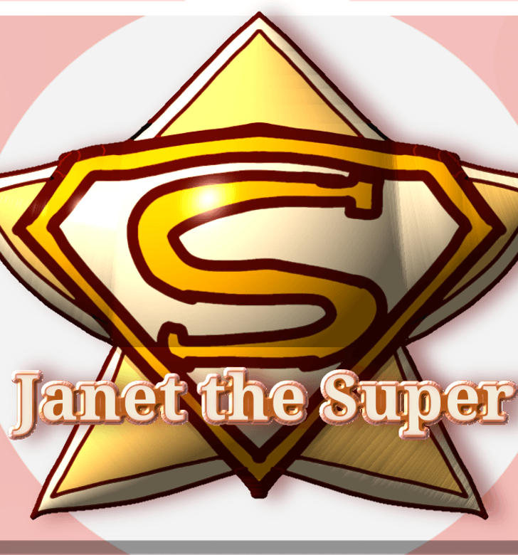 Supercell Make