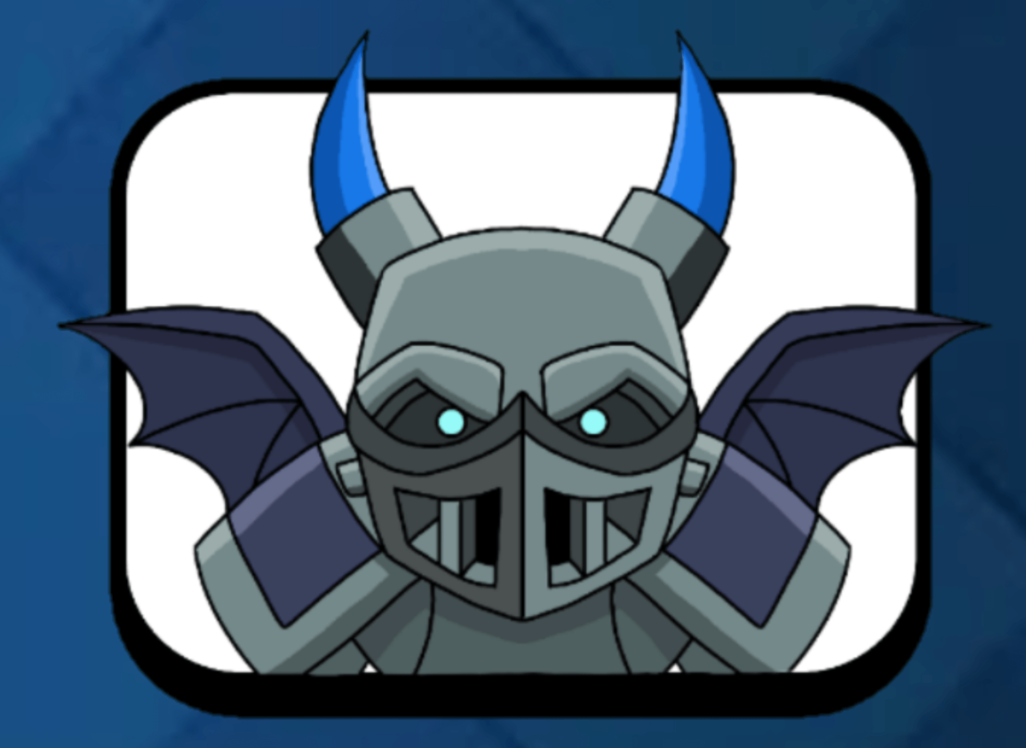 Supercell Make