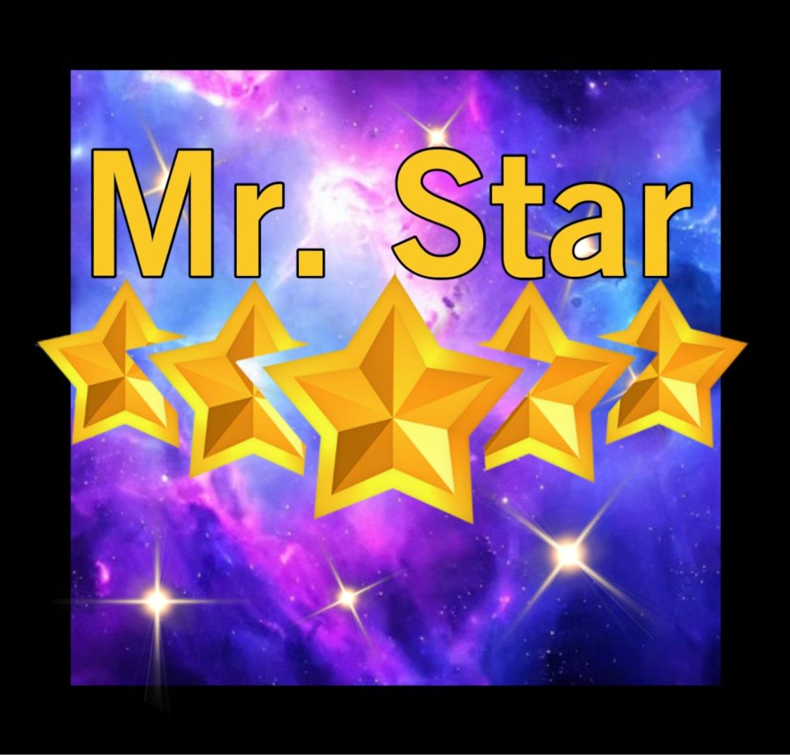 Supercell Make