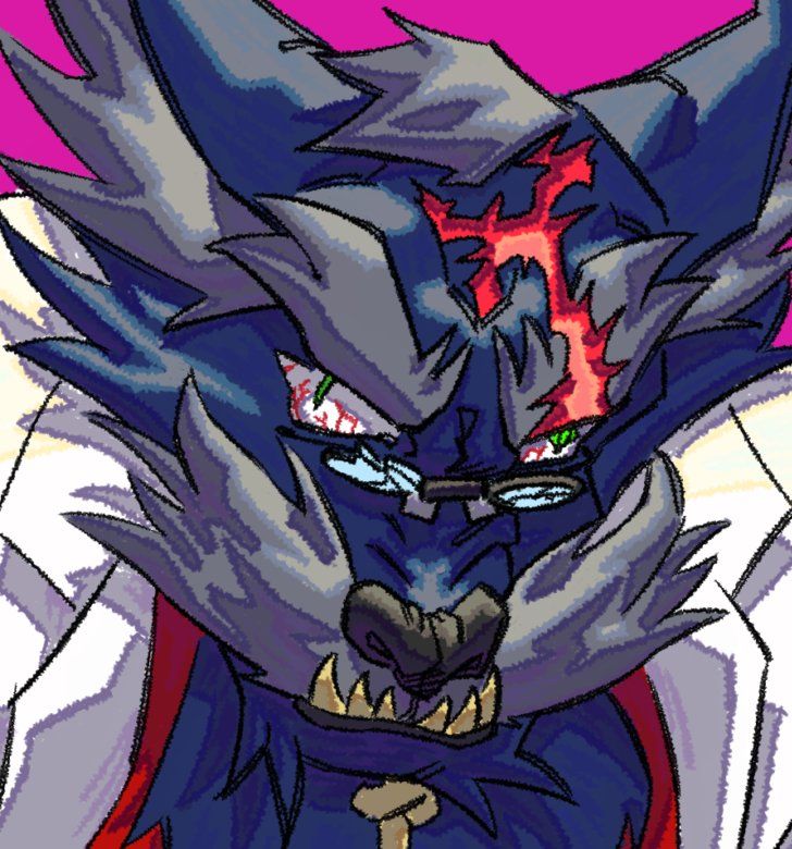 Supercell Make