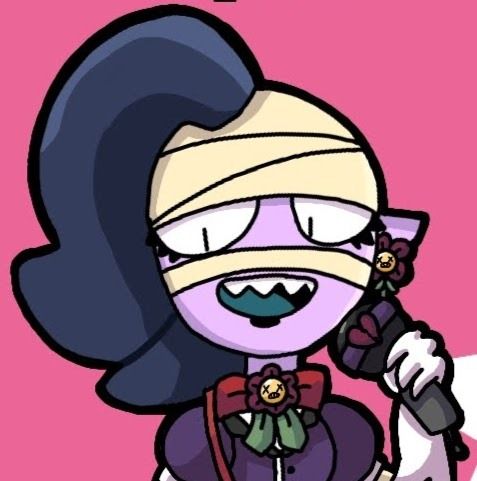 Supercell Make
