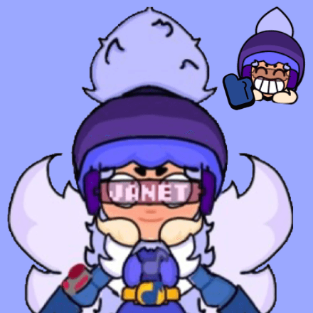 Supercell Make