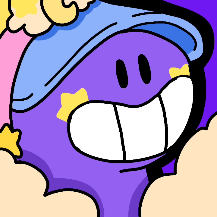 Supercell Make