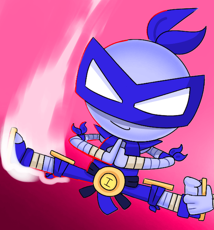 Supercell Make