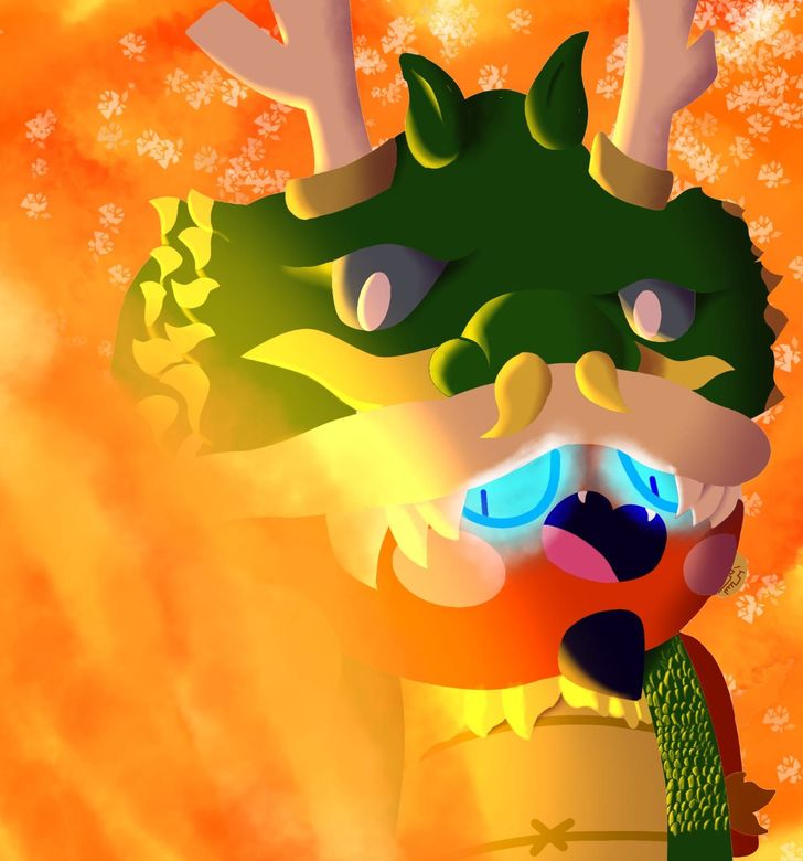 Supercell Make