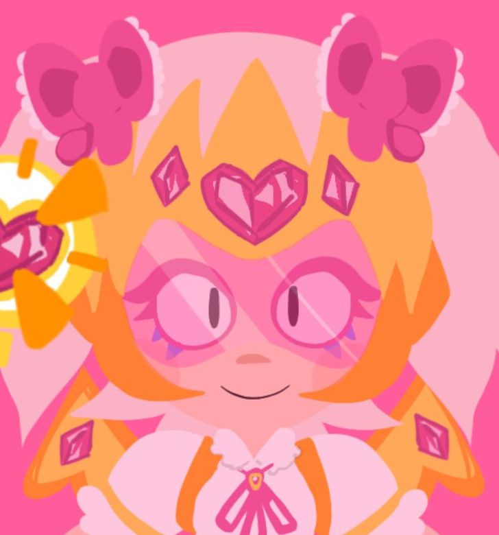 Supercell Make