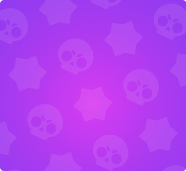 Supercell Make